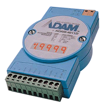 Advantech adam-4011d Information
