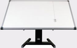 Calcomp Jumbo 11ft x 5ft digitizer