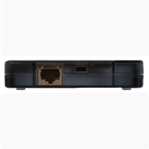 GW12 Super-Gateway with Cellular Connectivity