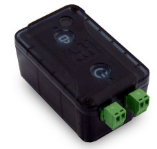 SC31 Wireless External Thermistor Sensor