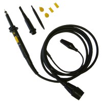 Accessories for PicoScope Oscilloscopes
