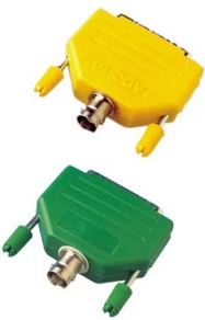 Pico ADC-10 and ADC-12 Product Page