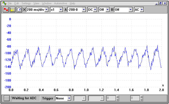 Pico -- pico-Misc_Sensors_&_Actuators_waveforms