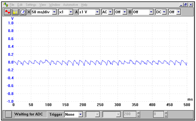 Pico -- pico-Misc_Sensors_&_Actuators_waveforms