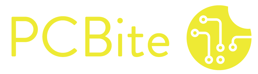 CANbus Scope: How to connect scope for CANBus measurements
